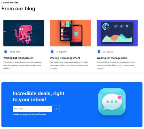 Github Duygusensaaswebsitedesign The Design In Figma Is Coded Using Both Flexbox And Grid