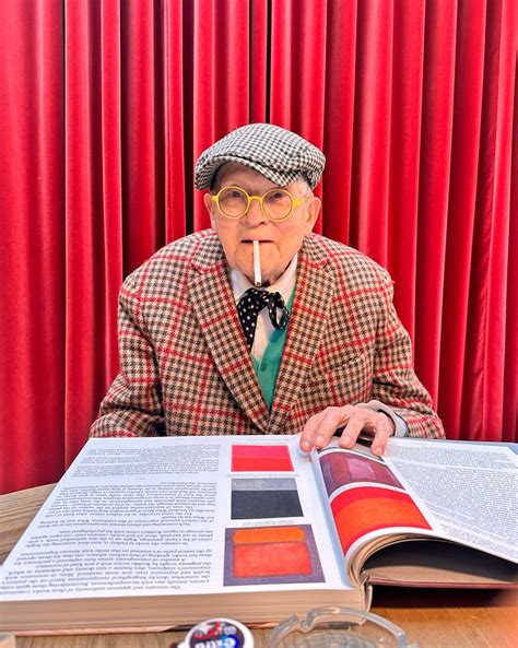 David Hockney Talks Aging Iphone Art And His Biggest Exhibition Yet