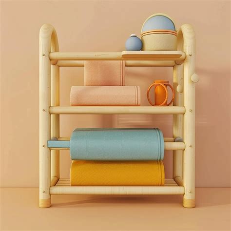 19000 Cute Rack Pictures