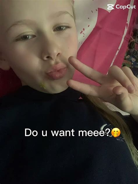 Do You Want Meee Youtube