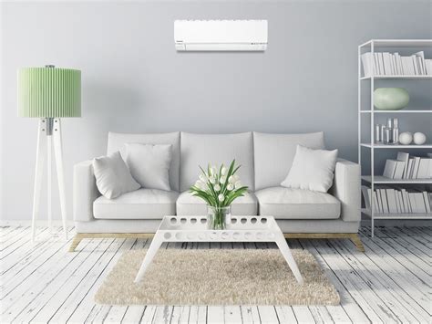 Wall Mounted Ac Unit Dimensions At Eddie Randolph Blog