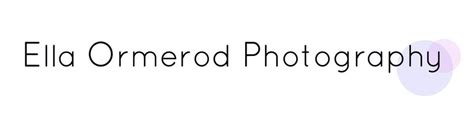 Wedding Ella Ormerod Photography
