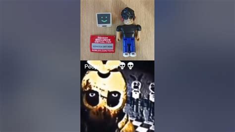 Simbuilder Accident Youtube