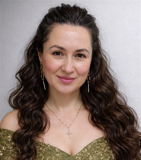 Iryna Ilnytska Lunchtime Concert Exeter Cathedral