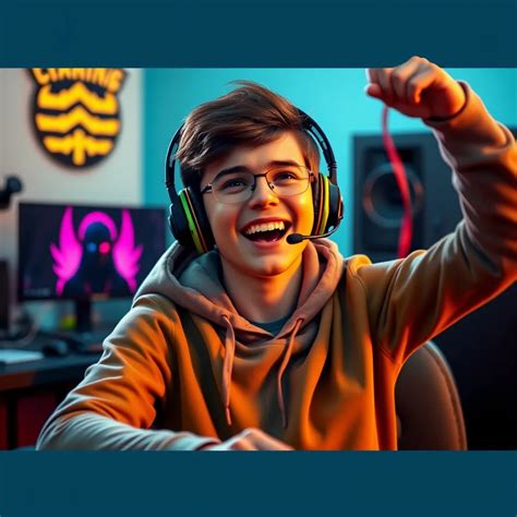 Beating Guff Demons Close To 1k 1k On Beetles Leveluptalk