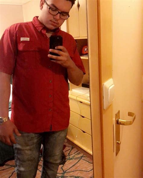 Isaiah Cano Isaiah Cano 24 • Instagram Photos And Videos