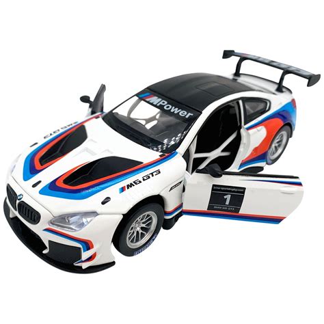 Bmw Toy Car Buy Online Online