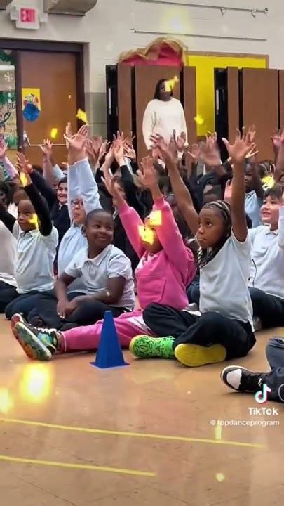 Sharp Hands 🙌 Youtube