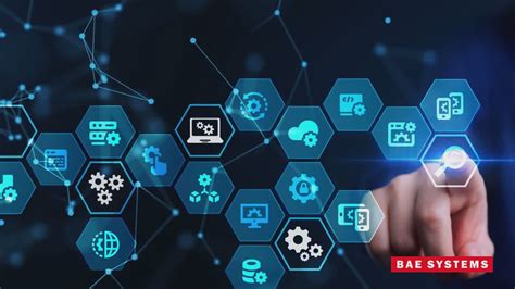 [video] Bae Systems Inc On Linkedin Digitalengineering Spacesymposium Icbm Mmiii Gbsd