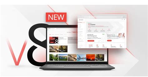 Mark Markovic On Linkedin Experience The Power Of Anydesk Version 8