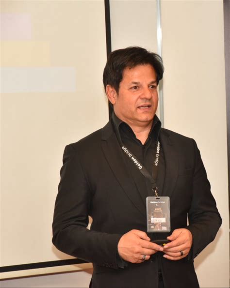 Halim Curi Academy387 Sarajevo