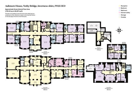 Bob Dylan Sells His Stately Scottish Mansion After 17 Years See