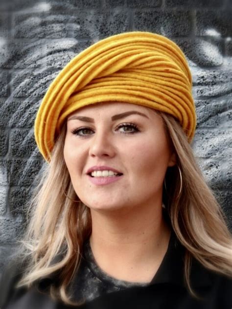 Shop — Zsofia Marx