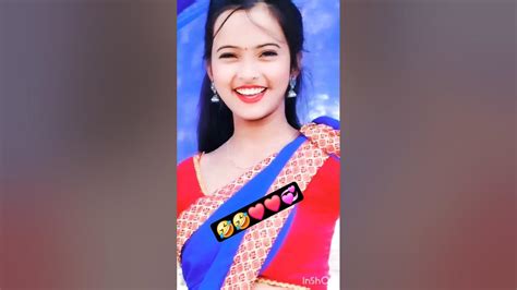 Leja Leja Leja Raja Dulhan Bana Ke Viral Shortsvideo Trendingno4 Music Seson Me Youtube