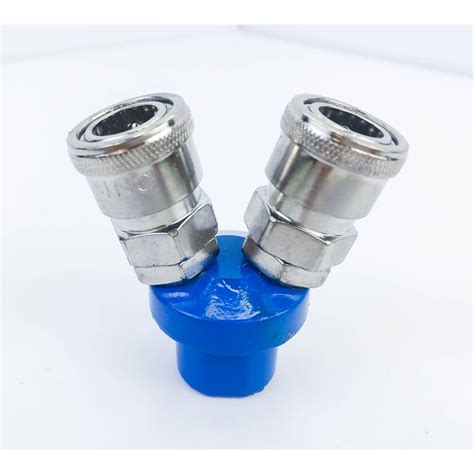 Kh P N I Nhanh Ch C Ch C Ch C Chia Chia Kh N N U N I Nhanh Kh N N I Shopee