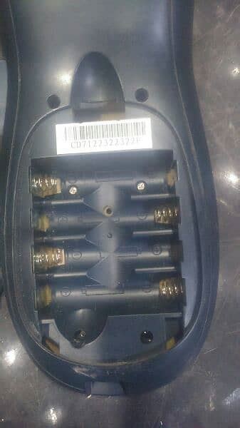 Labeling Printer Printers And Photocopiers 1092093900