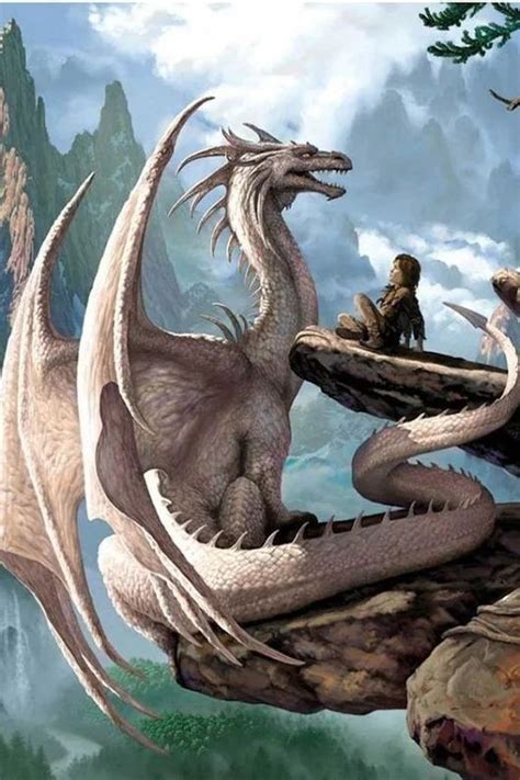 Dragon One Shots Unexpected Catch Dragon X Girl Reader Wattpad