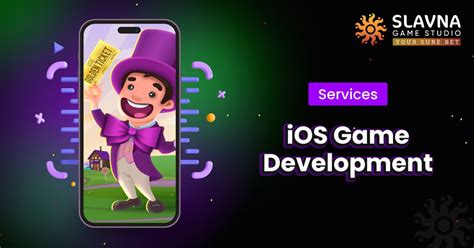 Iosgaming Ios Gamedev Gamedev Games Iosgames Gameplay Iosgame