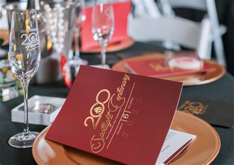 Compass Community Living Rebrands As Ccl Hospitality Group