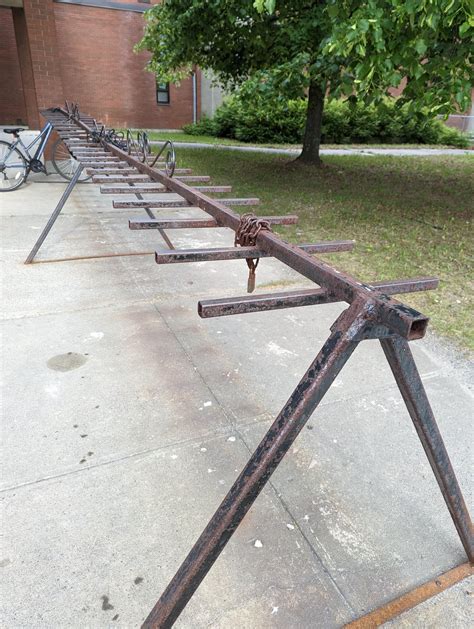 Lol Hahahahah Rrectrix