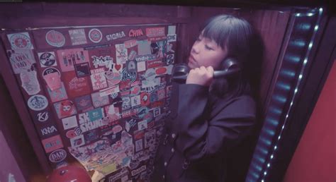 Introducing Shanni A Rising Phenom Bridging Generations With Timeless Appeal