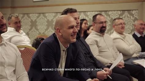 Корпоративни програми и фирмени тренинги Youtube