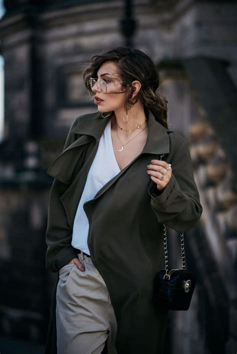 10 Styling Facts Fashion Blog From Germany Modeblog Aus Deutschland