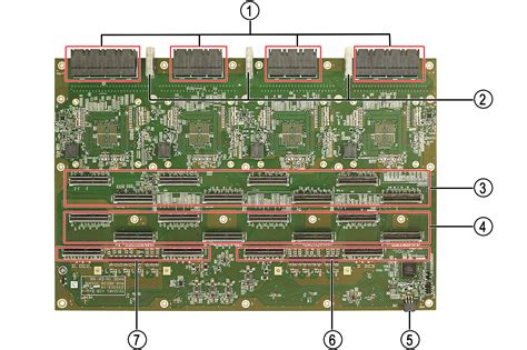 Document Display Hpe Support Center Document Display Hpe Support Center