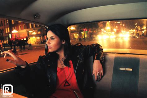 Miami Bound To Rockwell Tumbex Miami Bound To Rockwell Tumbex