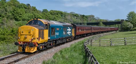 37403 Isle Of Mull