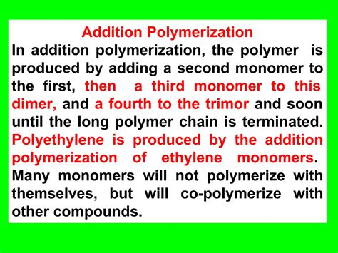Plastic Manufacturing Process Of Manufacturing Practices Ppt