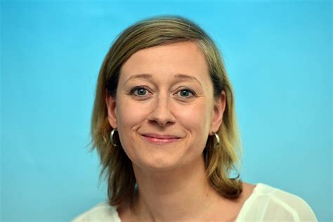 Julia Kuttner Digital Social Summit