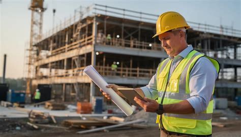 Top Construction Management Classes To Advance Your Career In 2026