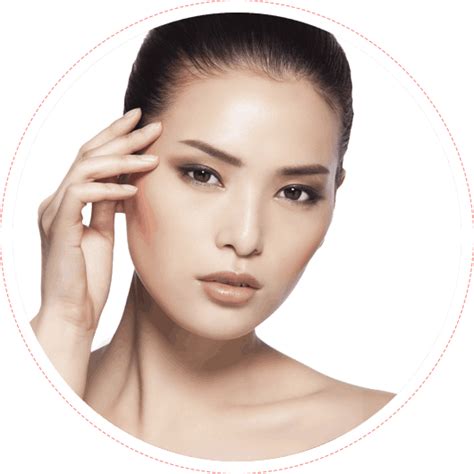 Achieve Timeless Beauty With Skin Tightening Solutions