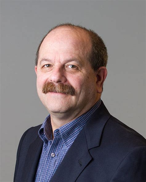 Mark Schiffman M D M P H Biographical Sketch And Research Interests Nci