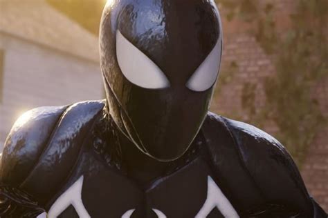 Fans Demand Insomniac To Bring Iconic Spider Man Meme To Life