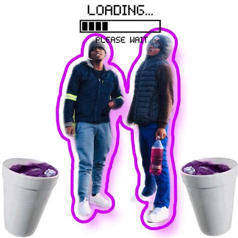 Intsimbi Yase Wisile Youtube Music