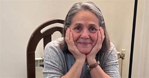 Liberata Lattivista Iraniana Tedesca Nahid Taghavi Era Incarcerata Da