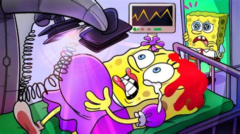 کارتون باب اسفنجی باب اسفنجی جدید باب اسفنجی و پاتریک انیمیشن باب