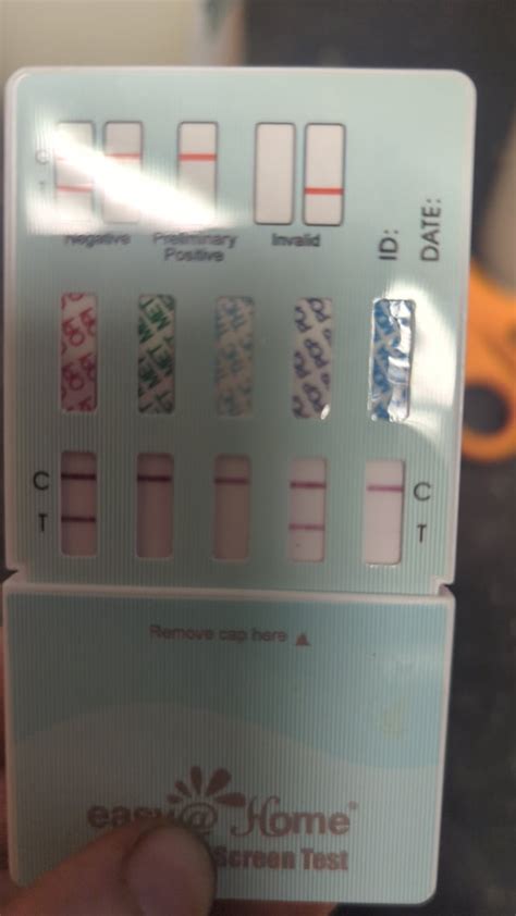 Dosing L Arginine R Benzedrex
