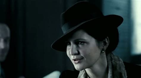 Joanna 2010 Galerie Z Filmu Čsfdcz