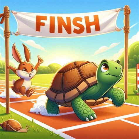 M Ali On Linkedin Turtle 😍 Is Slow But Taking Constant Steps Makes