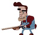 Yeahjah Indiedb