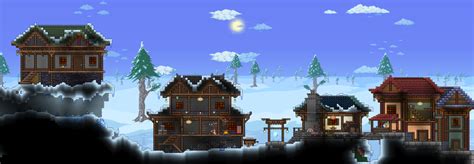 Terraria State Of The Game February 2025 Terraria Community Forums