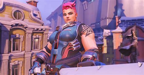 Imgur The Magic Of The Internet