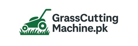 Buy Best Grass Cutting Machine From Our Store Upto 50 Discount