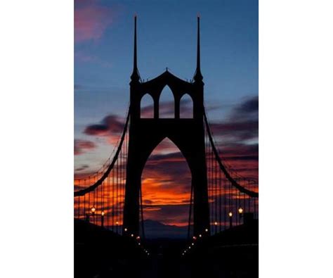 Amelia Robles Naval Obituary 2021 Portland Or Hustad Funeral