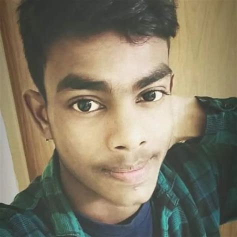 Sourav Das 18souravdas • Threads Say More