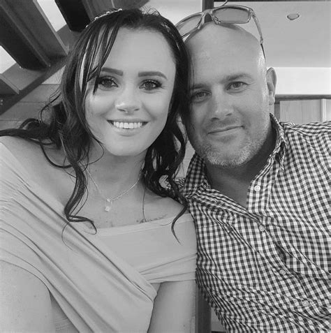 Tienie Janse Van Rensburg