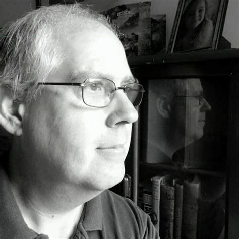 Stephen Terry Youtube